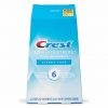 Crest Whitening Strips Australia | Buy Genuine Crest Whitestrips ...